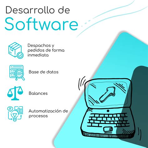 Portafolio Halltec