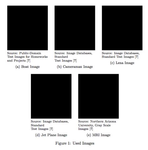 Floats Figure Centering Problem TeX LaTeX Stack Exchange
