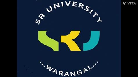 Video Mohammed Farhan Ahmed On Linkedin We Have Accomplished A Short