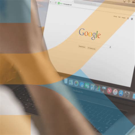 Search Engine Optimization Web Design And Development Company Klashtech Digital Agency