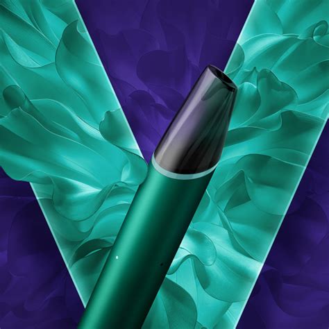 Conoce Veev Now Ultra Menta Vape Desechable 2 Ml Veev Chile