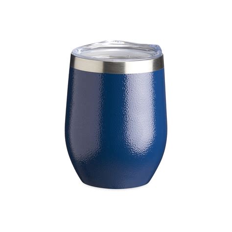 Copo Inox Parede Dupla Personalizado DiPrint