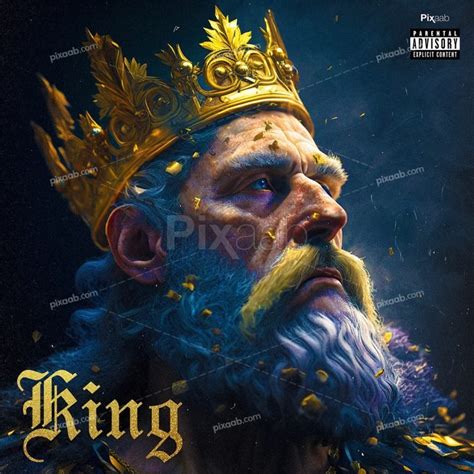 Love Album Cover Art Psd Template