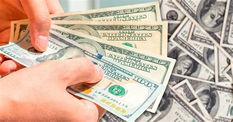 Cuba Aprueba Ley de Expropiación por Razones de Utilidad Pública o