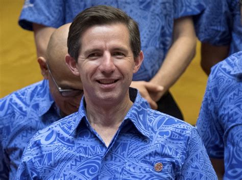 煤炭外銷驚傳也遭中國封殺！澳洲貿易部長：深感不安 國際要聞 全球 Nownews今日新聞