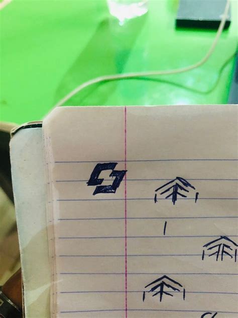 Benneth Ugochukwu On Linkedin If You Can Think It You Can Create It