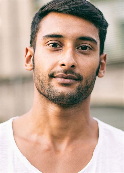 Models Scout Model Agency