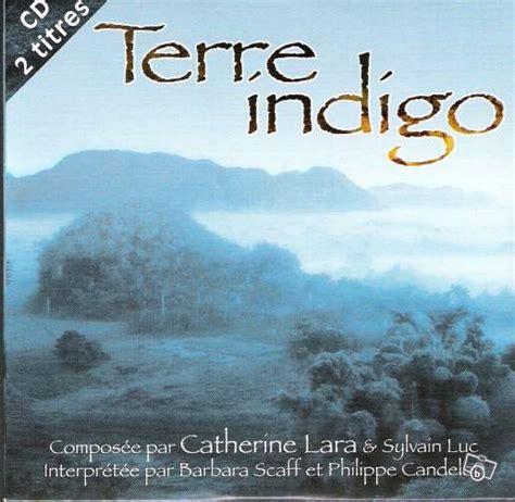 Barbara Scaff Albums Songs Discography Biography And Listening