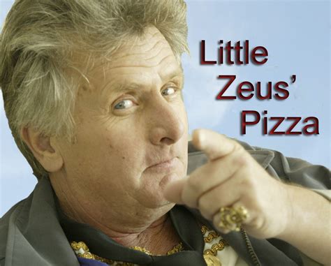 Pictures Of Dylan Boyack