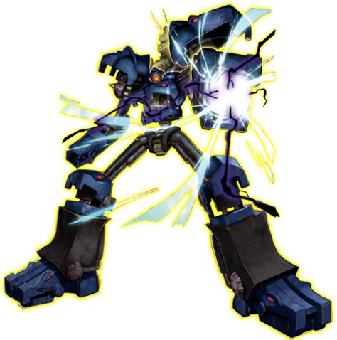 Chaos Ancient Gear Giant Full Render By Alanmac95 On Deviantart