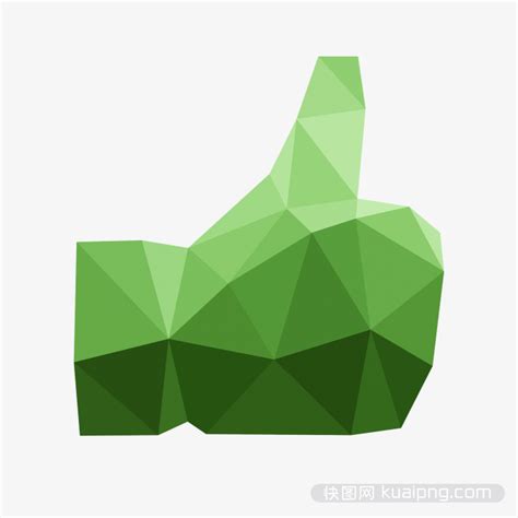 Png Png Kuaipng