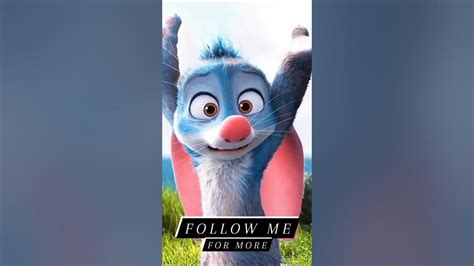 Bilby Short Film Youtube