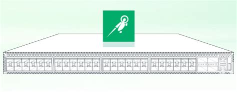 为什么cumulus Linux在白盒交换机中流行 Vwin网上官网vwin德赢平台客服