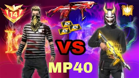 Free Fire 🔥 Custom Challenge 1vs1 Gaming Video Youtube