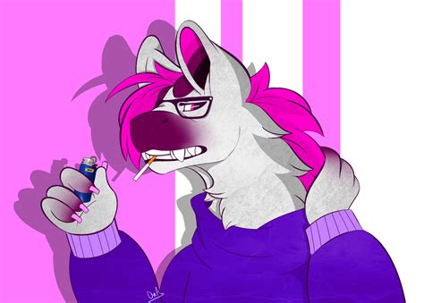 I Hope You Dont Mind By Oddiee On Deviantart