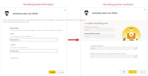 Sjabloon Apps In Uw Organisatie Installeren Delen En Bijwerken Met