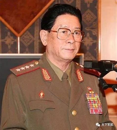 朝鲜军队这点全球第一，为何中美俄都比不了 Wot 空中网