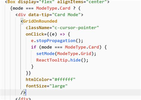 Tooltip Bug · Issue 22785 · Muimaterial Ui · Github