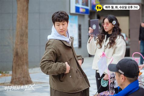 K Drama Review Mad For Each Other” Delivers Refreshing Rom Com
