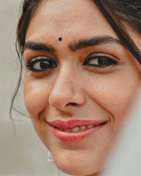 Pin By Lakki On Haka South Indian Actress Photo Indian Actress