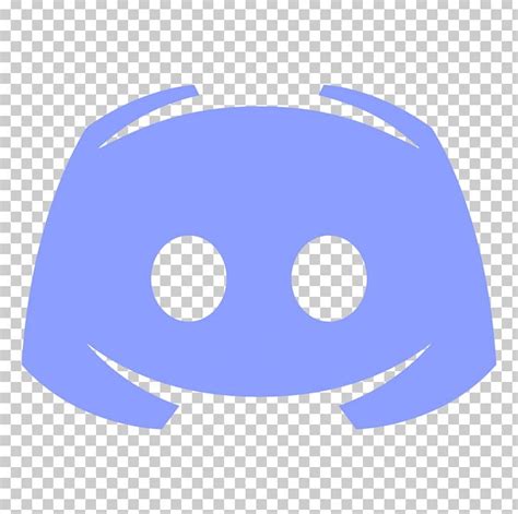 Discord Computer Icons Logo Computer Software Png Clipart Angle
