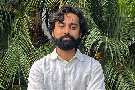 Our Team Transportation Management And Design Inc