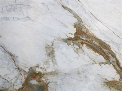 Antolini® Production And Finishing Of Precious Natural Stones Archiproducts