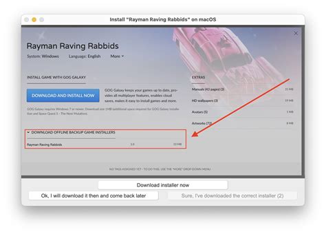 Klassische Windows Spiele Auf Dem Mac Spielen Tutonaut