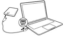 Update Windows Usb Drivers In Device Manager Guided Assist