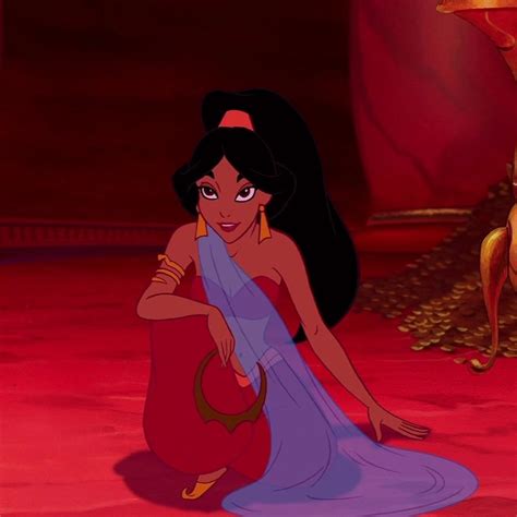 Jasmine Icons On Tumblr