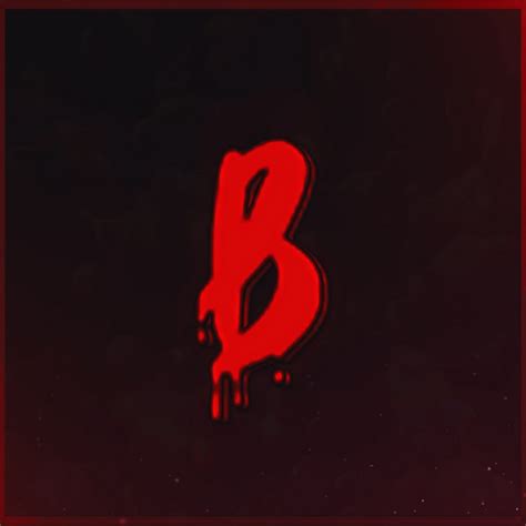 Bathie Bathie Youtube