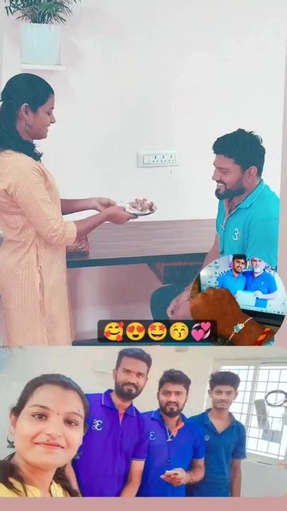 harisha b v yadav on linkedin rakhi festival is the best festival of