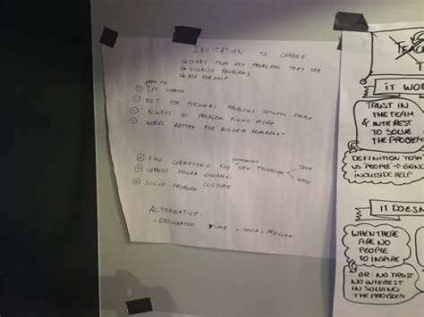 Conference And Learn Day 4 The Workshop Tentamen Software Testing Blog
