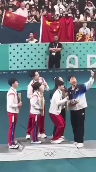 Arpita Pandey On Linkedin 🇰🇷🇰🇵🇨🇳💯