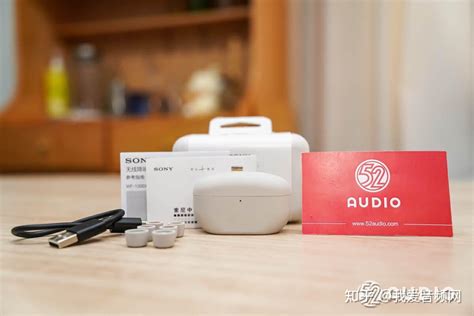 索尼降噪豆5评测超宽频降噪新标杆 知乎