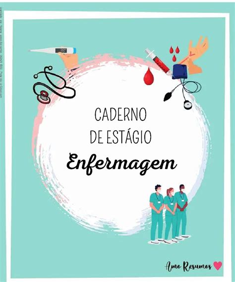 Modelo De Evolução Técnica De Enfermagem Evolução Da Enfermagem Studocu