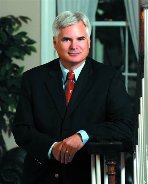 District Attorney Warren Montgomerys Statement On Civil Suit Ruling