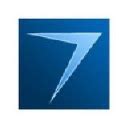 Runbox Webmail SignUp Login Guide