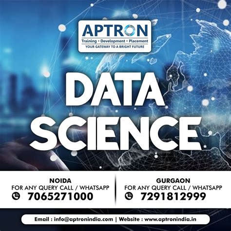 Harish Chaudhary On Linkedin Datascience Training Course Gurgaon