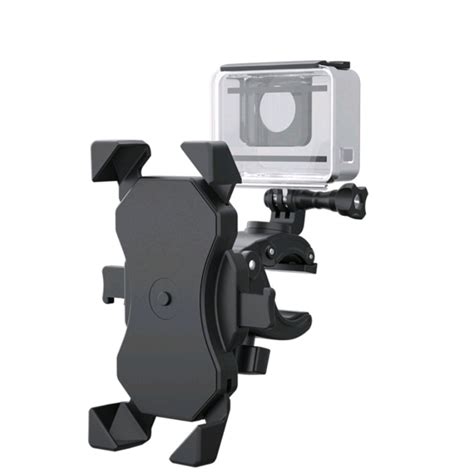 Phone And Gopro Handlebar Mount Mobile Phones And Gadgets Mobile