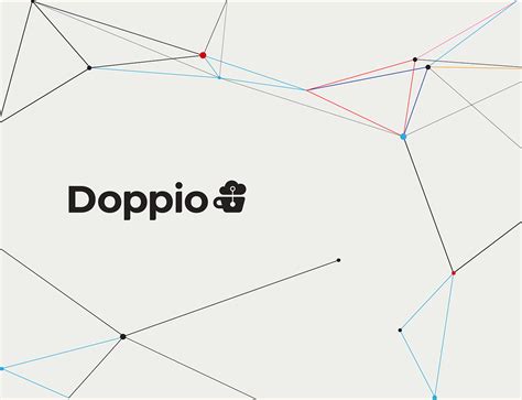 Doppio Group
