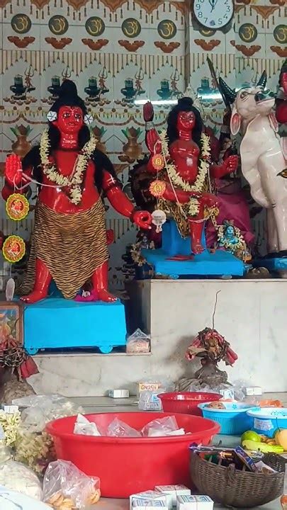 ২০২৪ অম্বুবাচীর সময়সূচী জেনে নিন Ambubachi Ambubachimela Vastutips