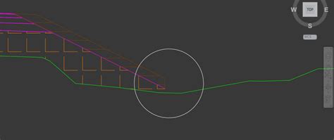 Intersection Issue Autodesk Community