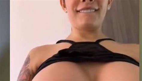 Vanesa Sexxy Culona Paisa Rica TNAFlix Porn Videos Vanesa Sexxy Culona Paisa Rica TNAFlix Porn Videos