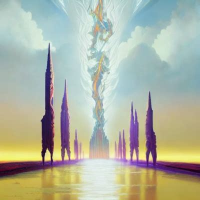 Huggingface Projects Diffuse The Rest The End Of An Era