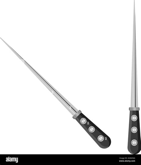 Ice Pick Axe Forediabe