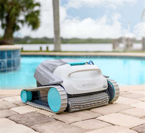 Dolphin Nautilus Cc Vs Dolphin Active Solo Robotic Reviews