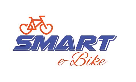 Smart Ebike Dealersbd