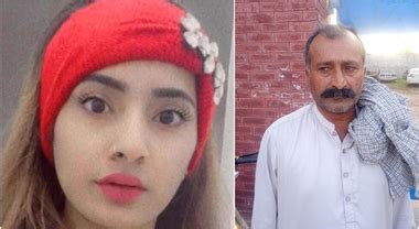 Saman Abbas Ragazza Pakistana Scomparsa A Reggio Emilia Il Messaggero