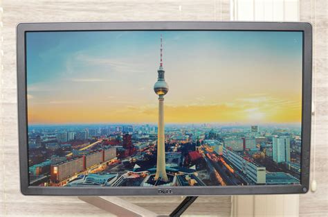 Publishing Life Hacking Stories On Hackernoon Hackernoon